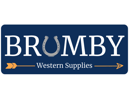 Brumby – BRUMBY